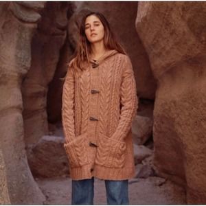 Christy Dawn - Poshmark